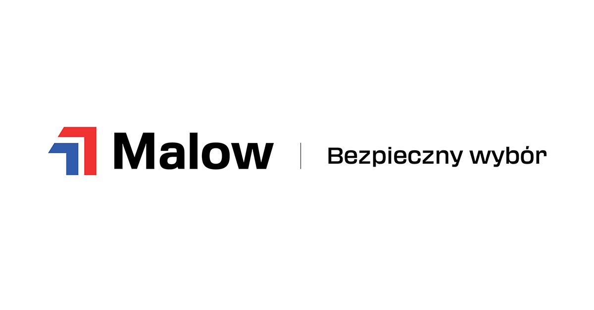 MALOW | Meble metalowe