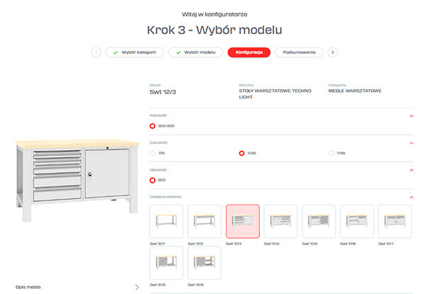 MALOW | How to create a good value proposition using the Malow ...