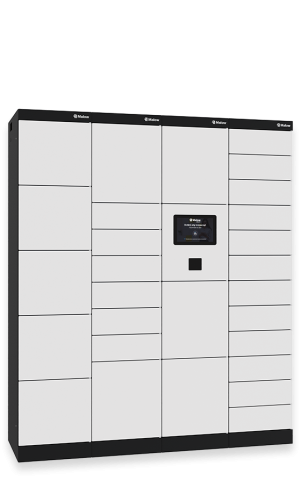 MALOW | Metal furniture